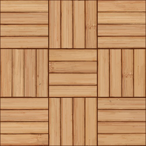 Wood Floor Vector Images (over 23,000)