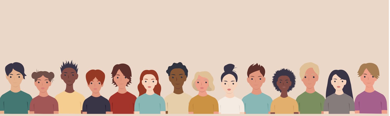 Friendship Border Vector Images (over 2,400)