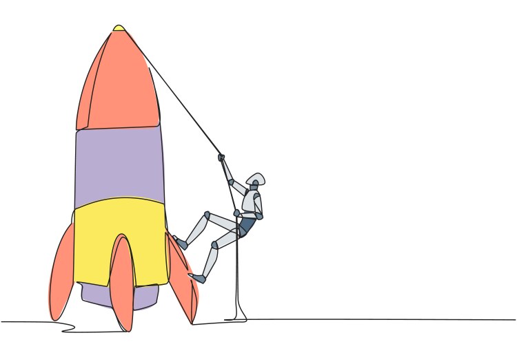 Engineering Doodles Vector Images (over 7,400)