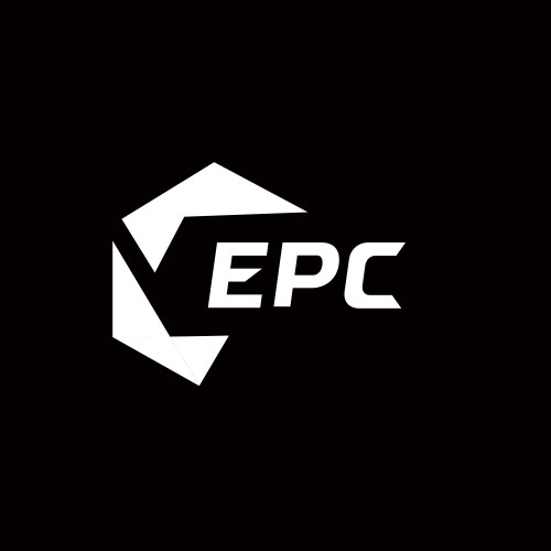 Epc Logo Vector Images (63)