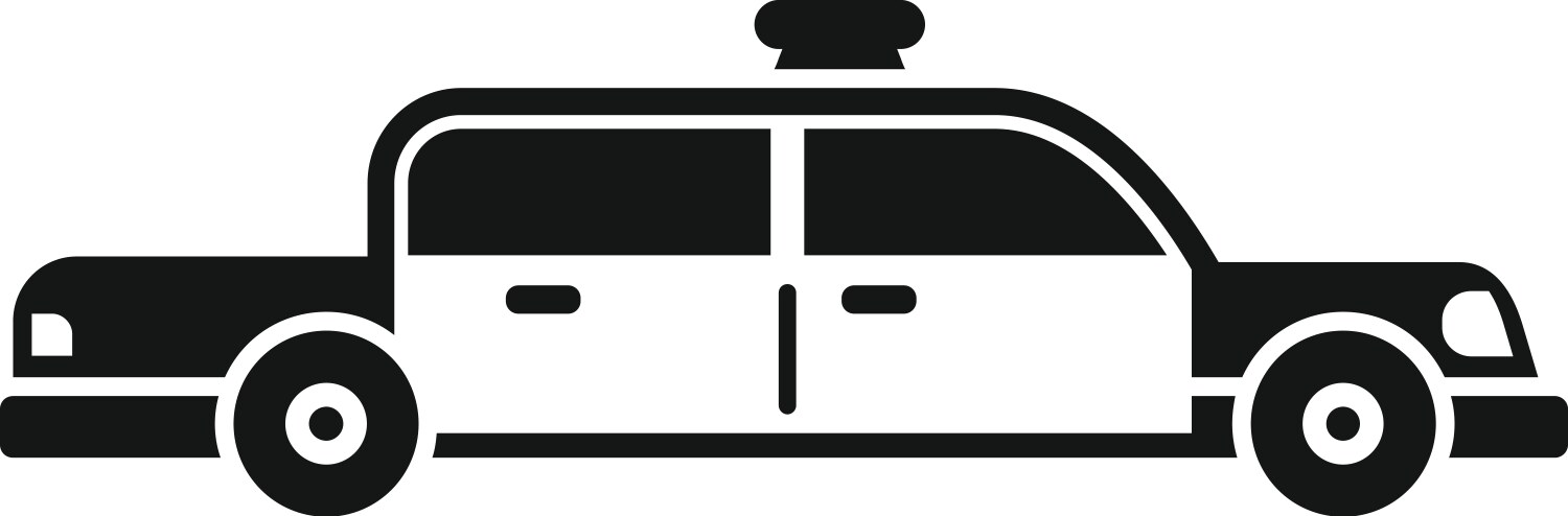 Van Clip Art Vector Images (over 2,500)