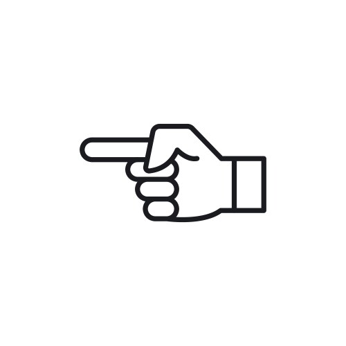 Clipart right arrow Vector Images & Graphics for Commercial Use ...