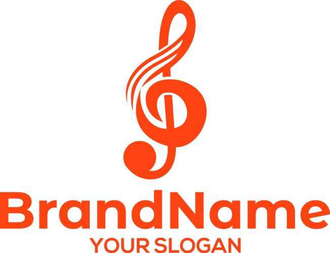 G Clef Logo Vector Images (over 340)