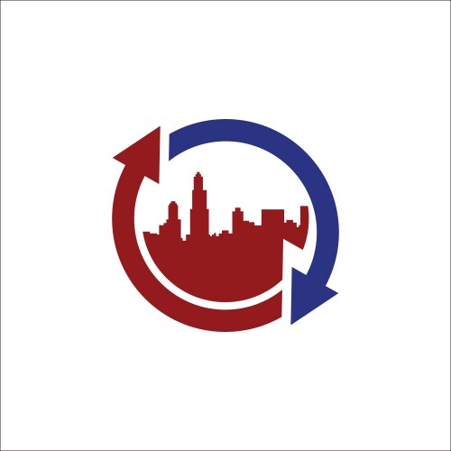 Town Logo Vector Images (over 40,000)