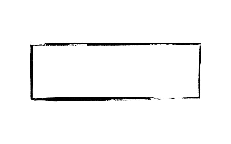 Black Rectangle Vector Images (over 220,000)