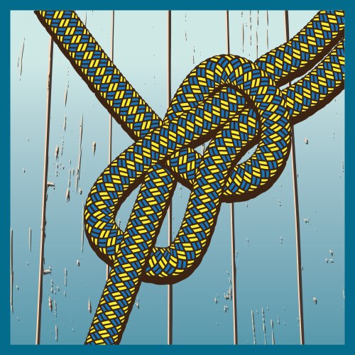 Knot Vector Images (over 61,000)