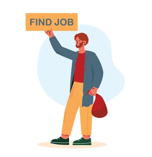 Find Vector Images (over 220,000)