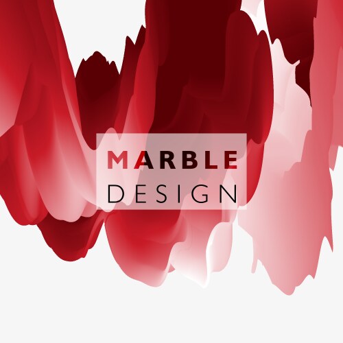 Marble Vector Images (over 80,000)