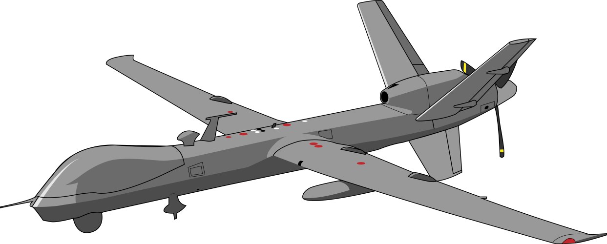 Drone Vector Images (over 48,000)