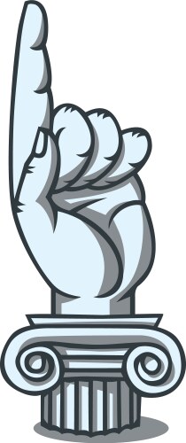 Obey Vector Images (over 1,100)