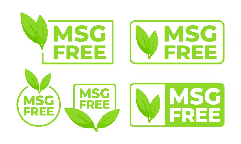 No Msg Vector Images (70)