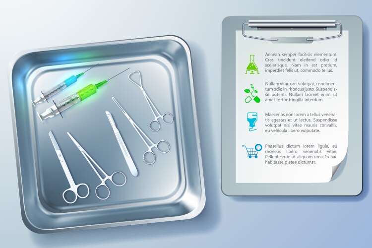 Surgery Vector Images (over 99,000)