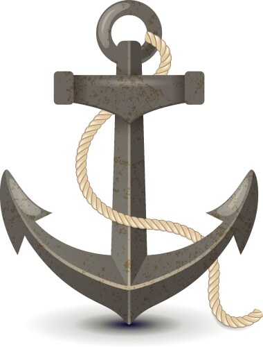 Anchor Vector Images (over 69,000)