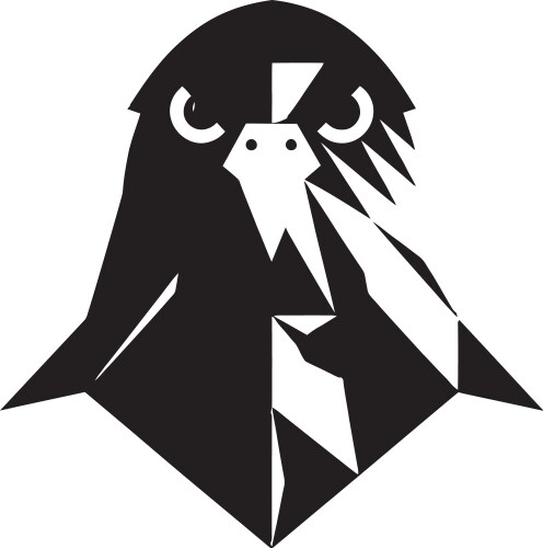 Onyx Logo Vector Images (over 140)