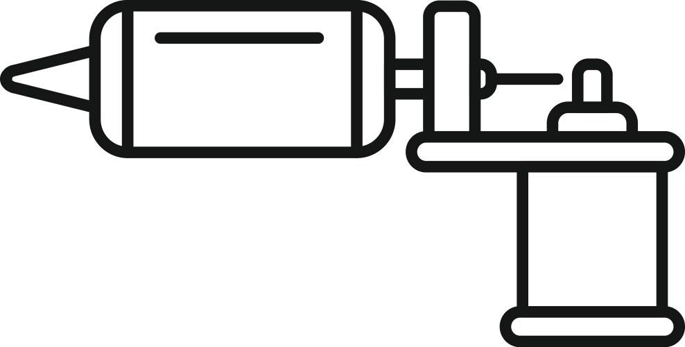 Simple Tattoo Vector Images (over 47,000)