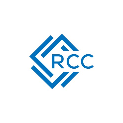 Rcc Logo Vector Images (48)