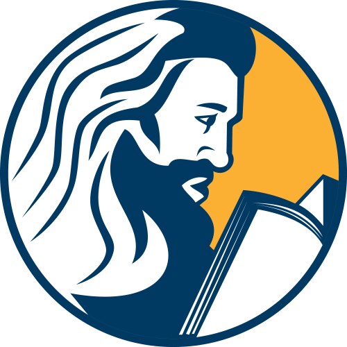 Reading Bible Vector Images (over 6,800)