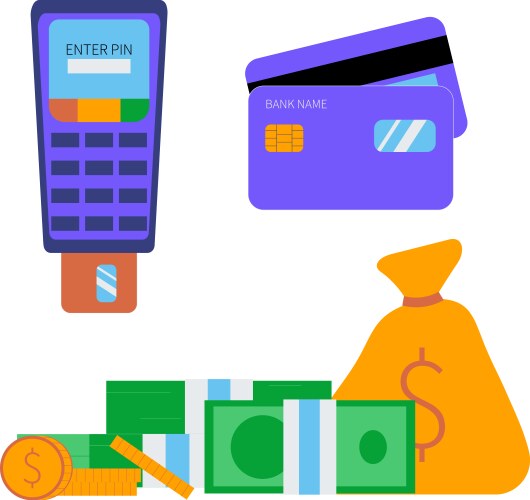 Bank Customer Vector Images (over 39,000)