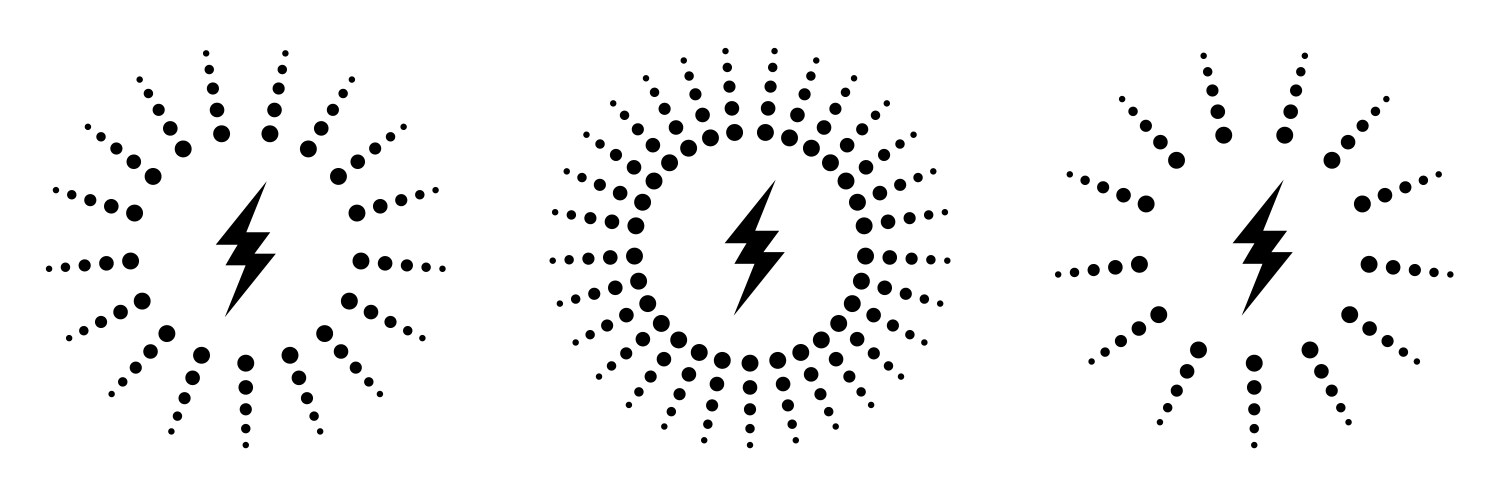 Electric Charge Vector Images (over 110,000)