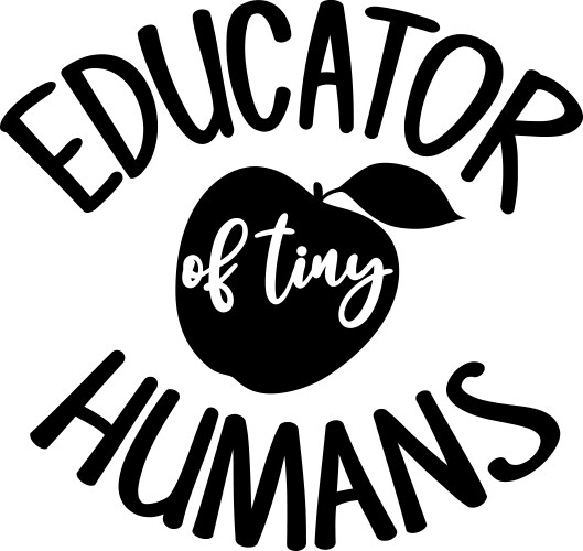 Educator Vector Images (over 1.7 million)