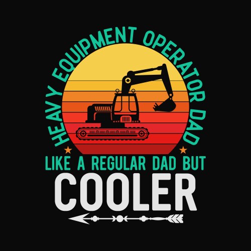 Excavator Png Vector Images (59)