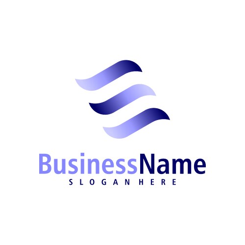 Calligraphy E Vector Images (over 13,000)