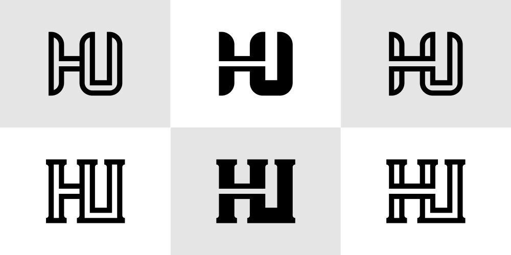 Hu Logo Vector Images (over 2,300)