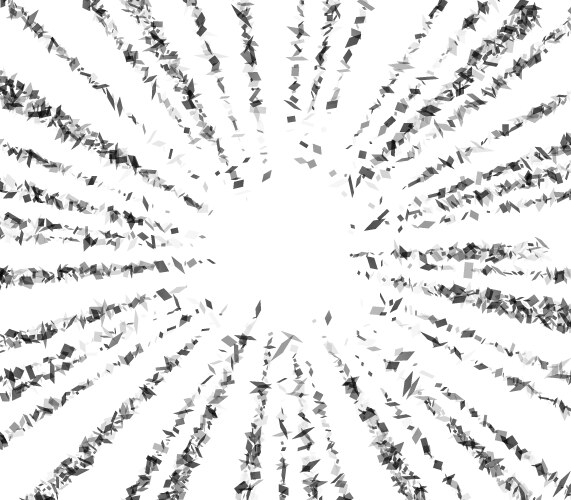 Shard Vector Images (over 8,500)