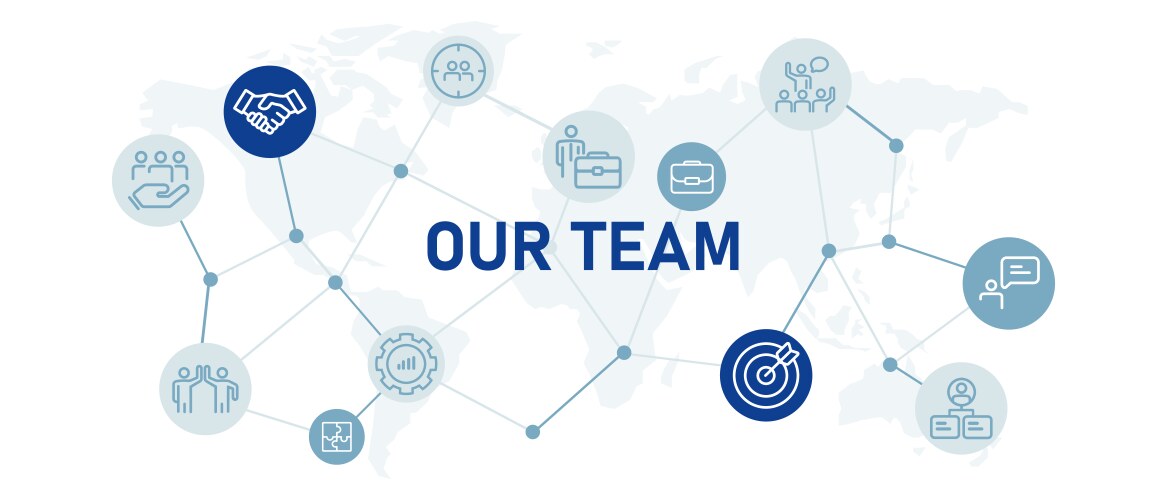 Join Our Team Vector Images (over 3,400)