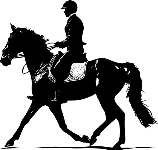 Rider Vector Images (over 50,000)