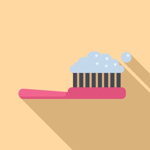 Toothbrush Vector Images (over 37,000)