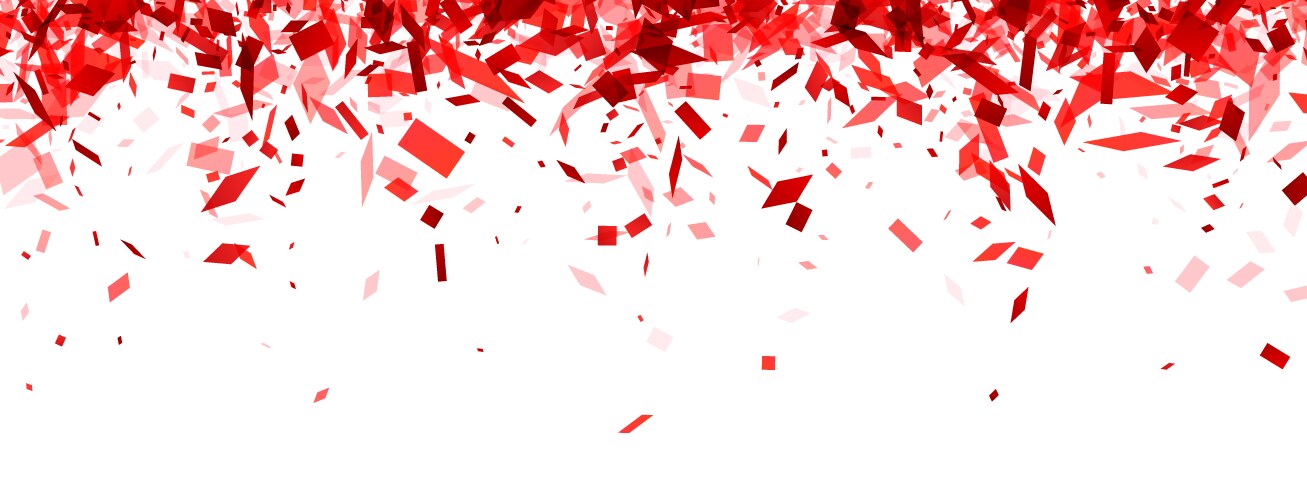 Downfall Vector Images (over 1,700)