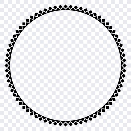 Samoan patterns Vector Images & Graphics for Commercial Use | VectorStock