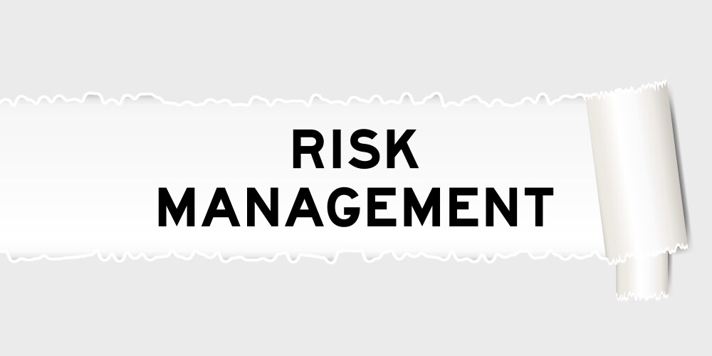 Risk Assessment Word Vector Images (over 740)