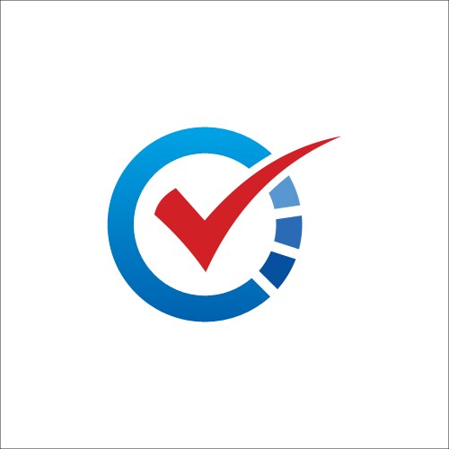 Check Logo Vector Images (over 43,000)