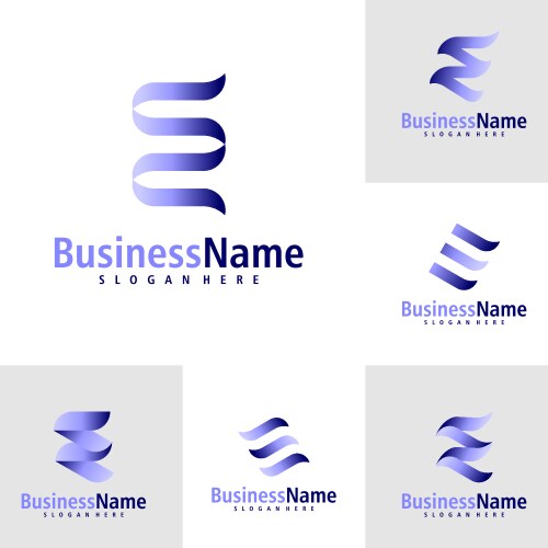 Calligraphy E Vector Images (over 13,000)