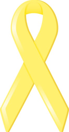 Yellow Ribbon Vector Images (over 91,000)