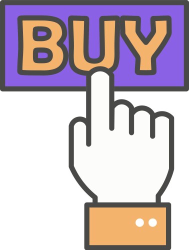 Procure to Pay Icon Vector Images (over 160)