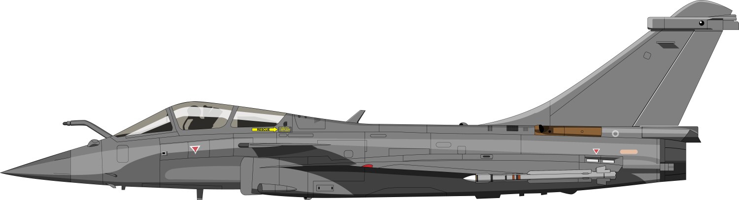 Fighter Jet Vector Images (over 10,000)