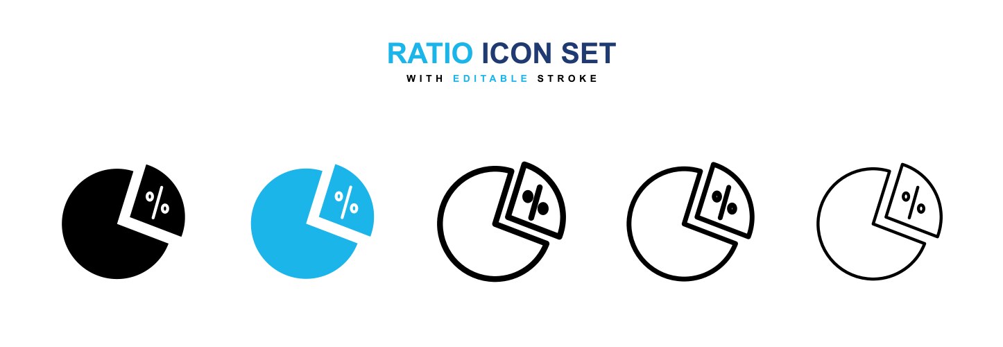 Logo Graph Glass Vector Images (over 1,400)