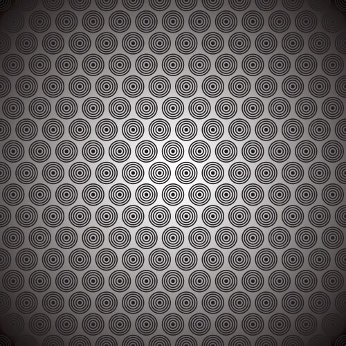 Repeat Vector Images (over 1 million)