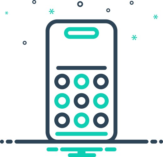 Dial Logo Vector Images (over 9,800)