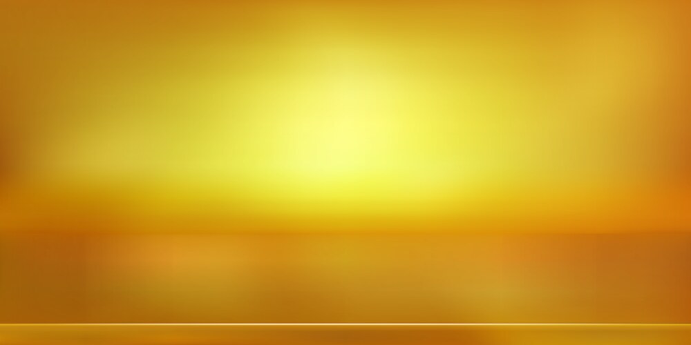 Plain Gold Background Vector Images (over 840)