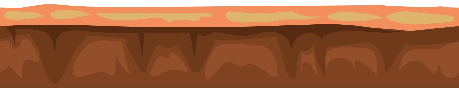 Soil Cartoon Vector Images (over 15,000)
