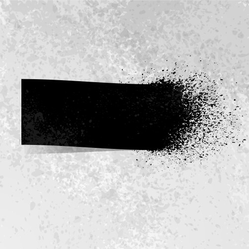 Ink Splotch Vector Images (over 5,900)
