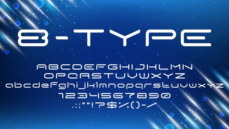 Tech Symbols Vector Images (over 530,000)