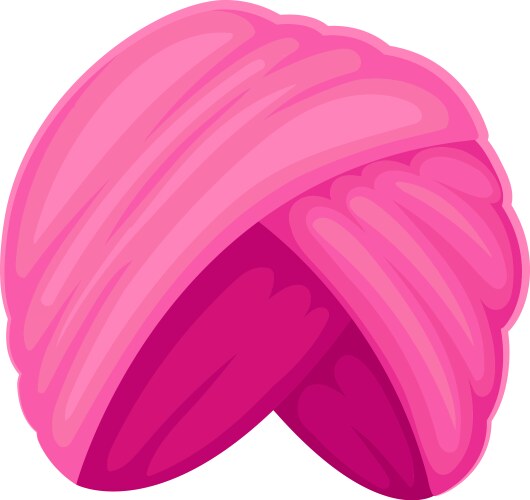 Pagdi Vector Images (over 420)