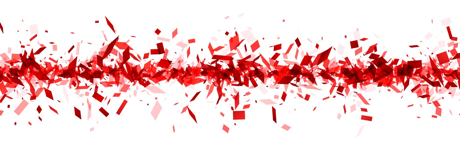 Red Storm Vector Images (over 15,000)