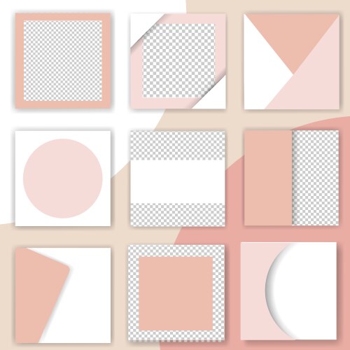 Instagram Vector Images (over 35,000)