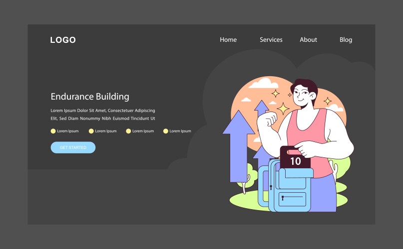 Endurance Vector Images (over 16,000)